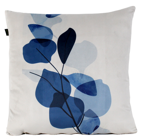 Sulana 3708 | cortbras