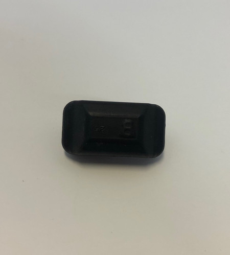 BING Float | Aeroschott Aviation