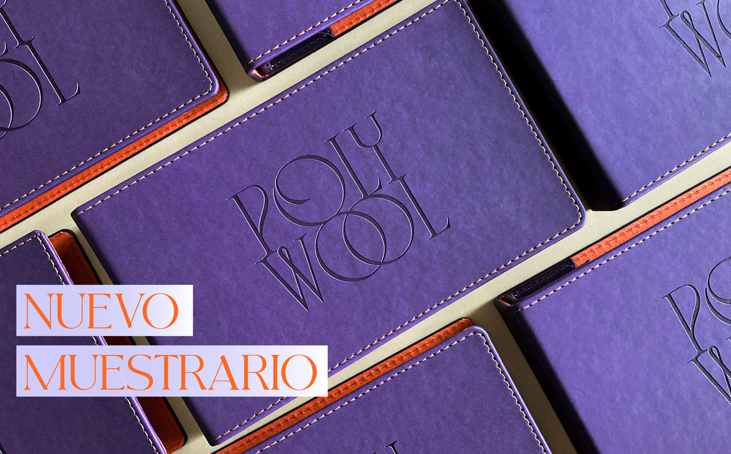 Ruben Macias Importacíones.