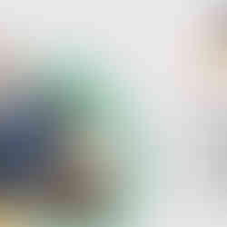 Ruben Macias Importacíones.