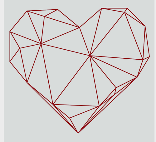 Author | Joelightfoot.org