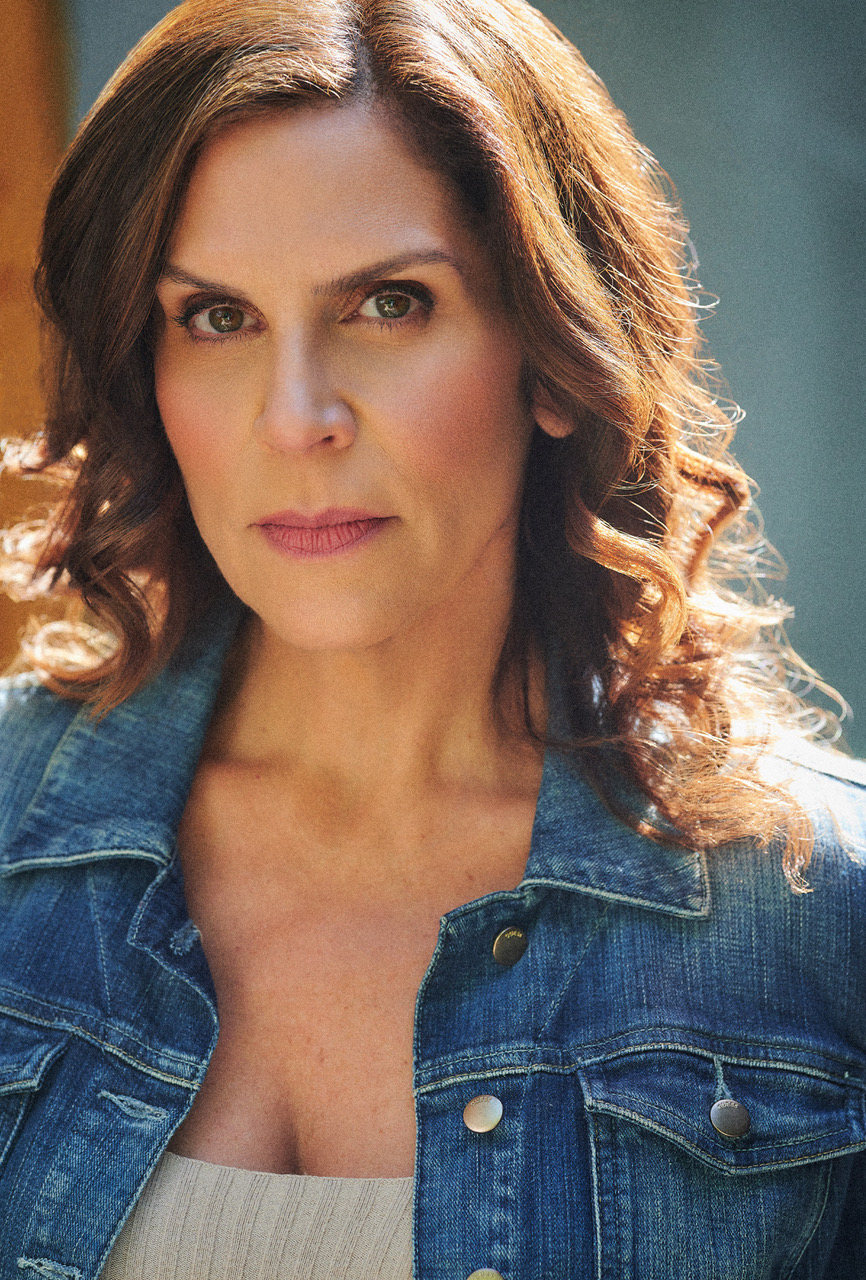 Headshots | lorialan