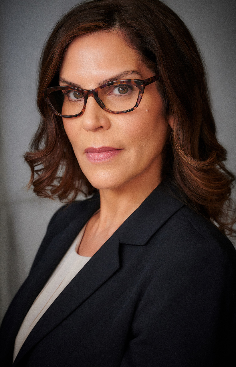 Headshots | lorialan