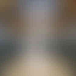 Praxisplanung & Innenarchitektur | Studio Archimed | Zürich