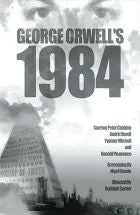 1984 BBC Version | Classic Movies Etc