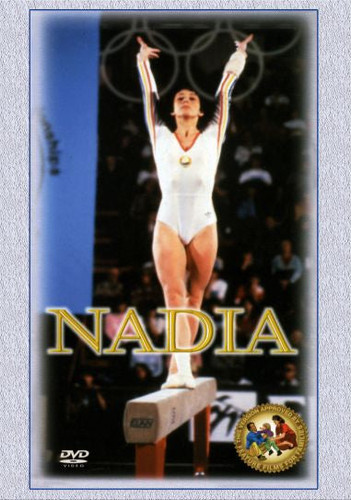 Nadia Dvd Uncut Version | Classic Movies Etc