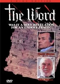 The Word DVD | Rare 1978 TV Miniseries – 2 Disc Edition