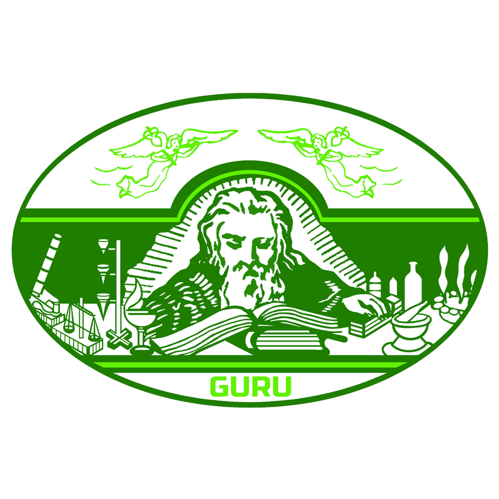 Join "Mathuram Vaidyasala" on the Spaces by Wix App
