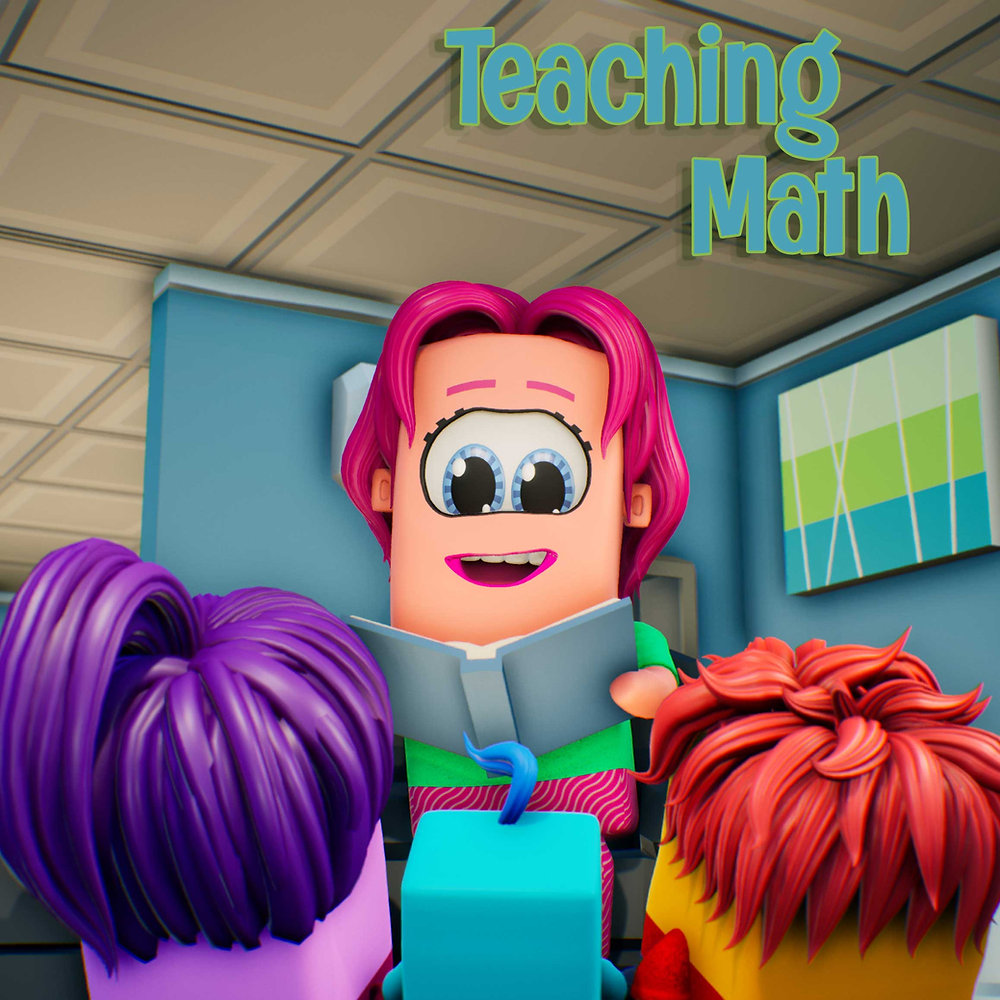 Teaching Math To Preschoolers teaching-math-to-preschoolers
