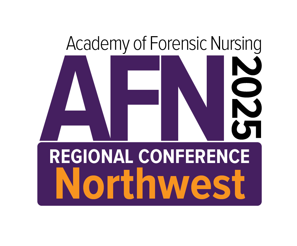 AFN Northwest 2025 Presenters | AFN Site