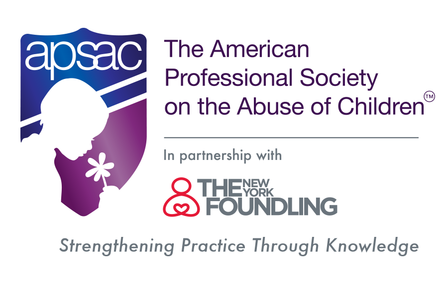 AFN Partners with APSAC to Provide Dual Memberships