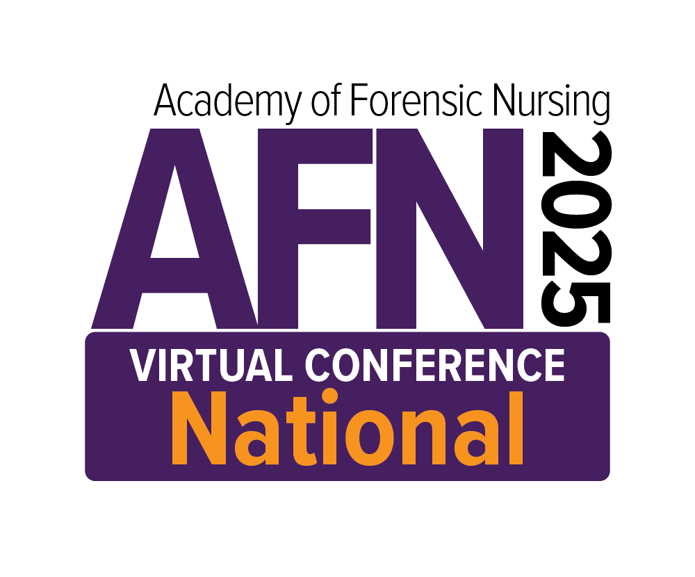 National 2025 Agenda | AFN Site