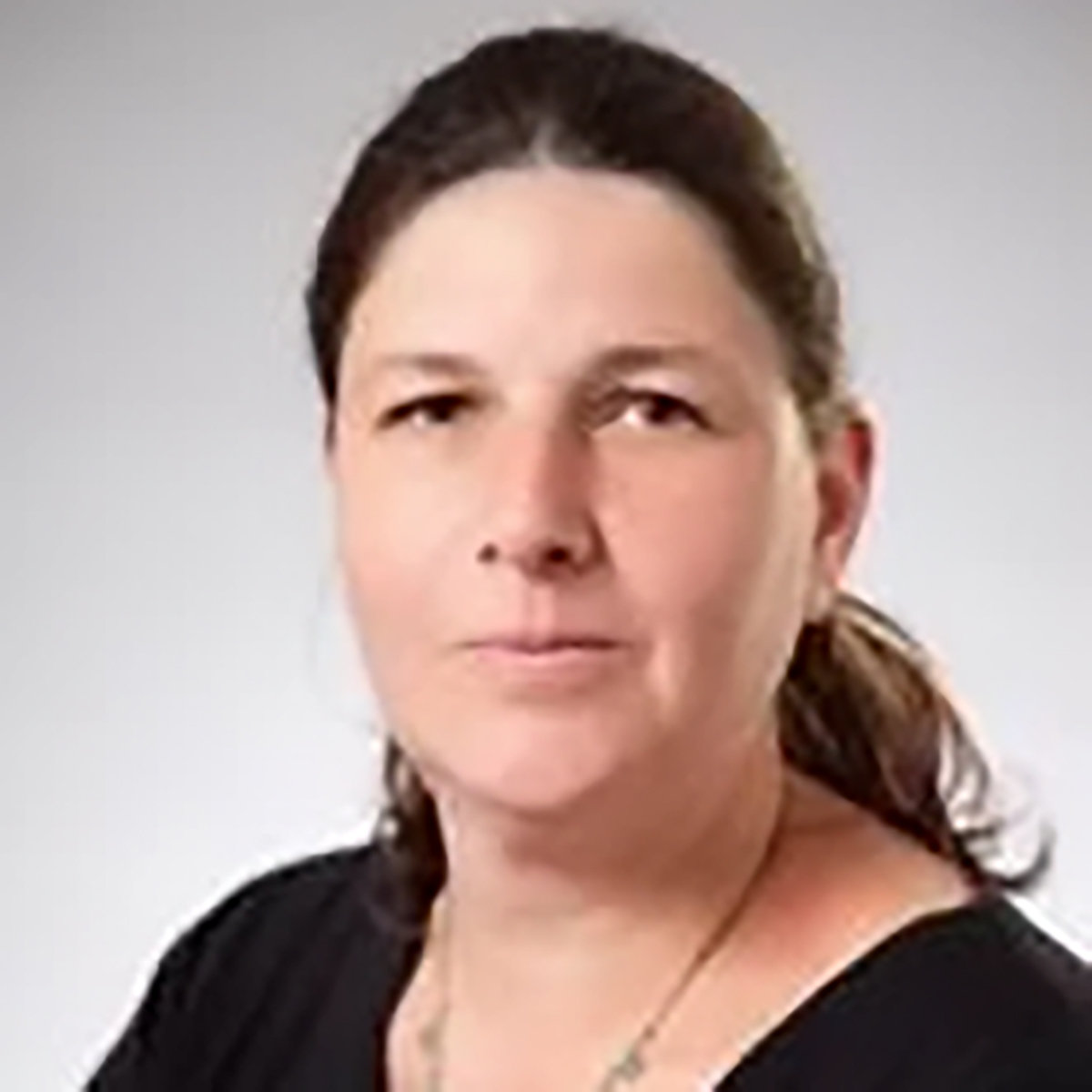 Orli Grinstein-Cohen