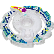 Liste des Layers Takara | Beyblade Espace