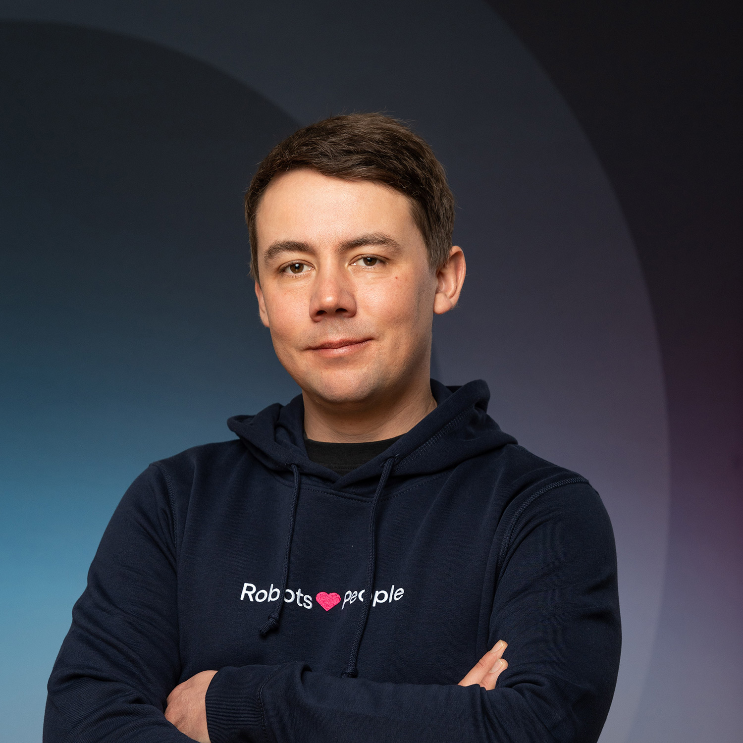 The Physical AI Revolution in Robotics