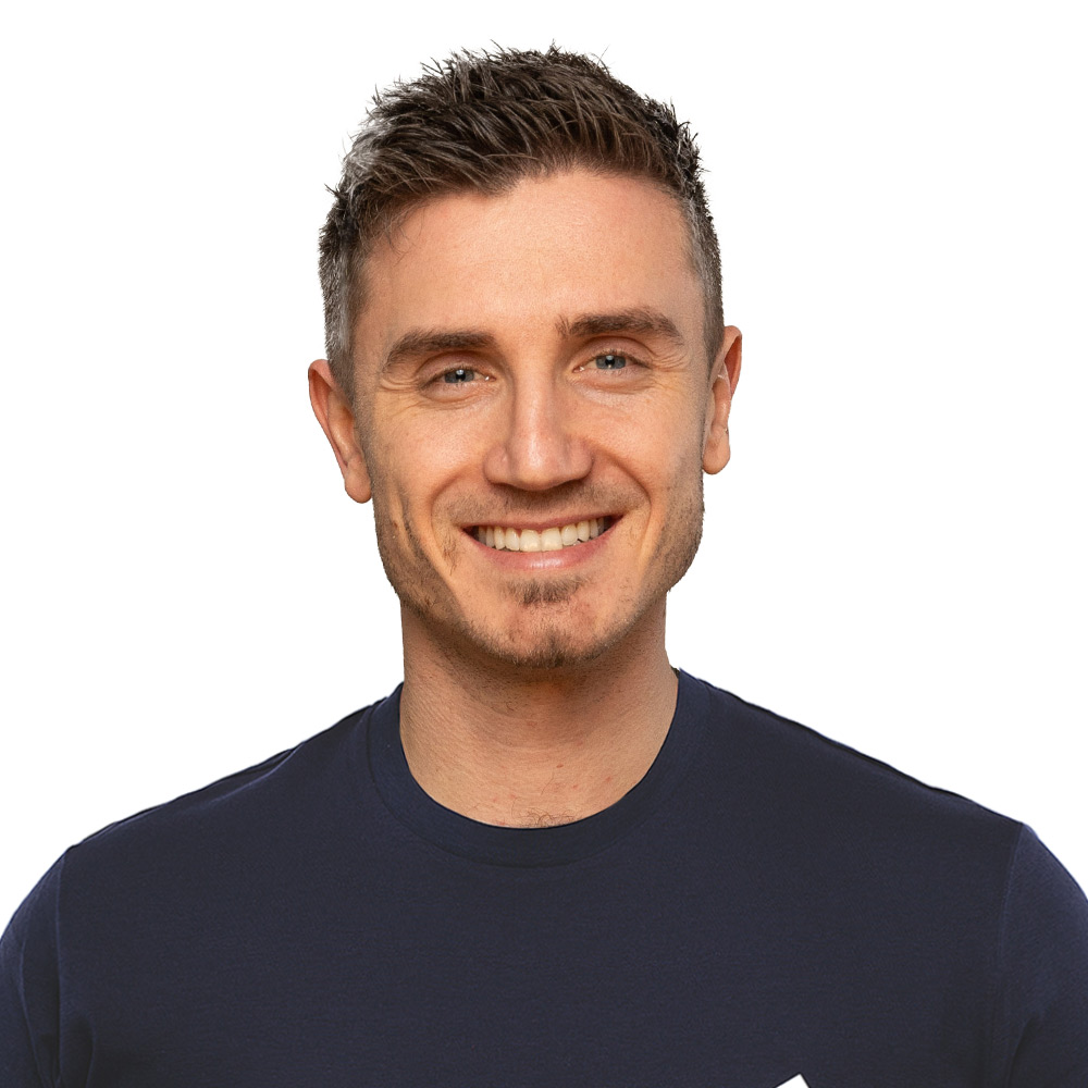 Game On: Wandelbots Teams Up with realvirtual.io