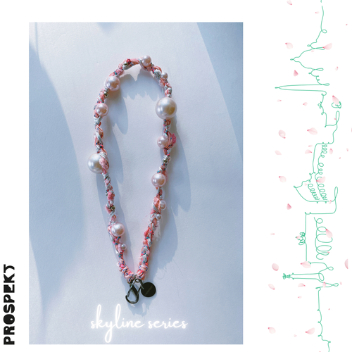 Sakura Drop | prospekt