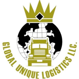 Home | GlobalUniqueLogistic