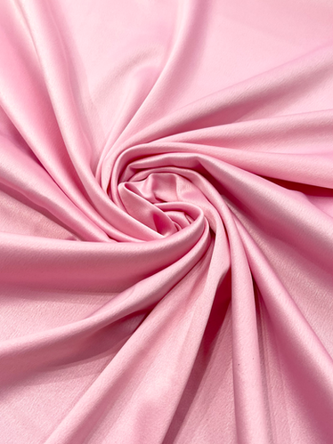 RAZO STRETCH ROSA PASTEL | favitelas