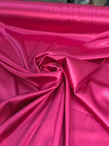 CHARMEUSE STRETCH ROSA FIUSHA | favitelas