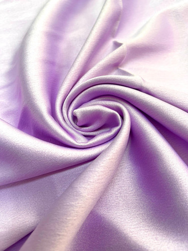 RAZO STRETCH LILA | favitelas