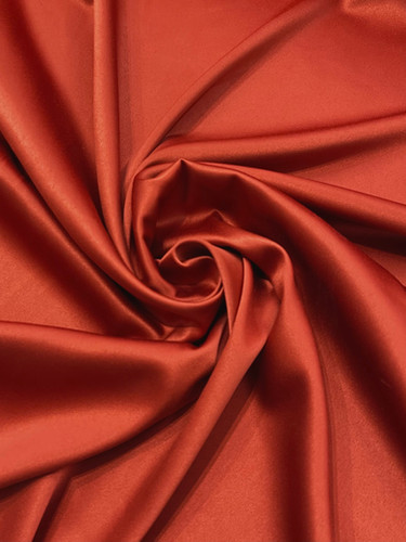 RAZO STRETCH CHEDRÓN | favitelas