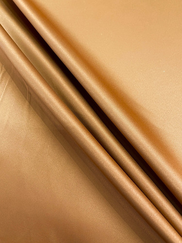 RAZO DE NOVIA DORADO OCRE | favitelas