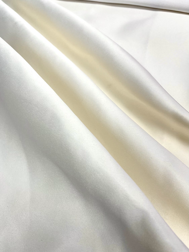 RAZO DE NOVIA IVORY | favitelas