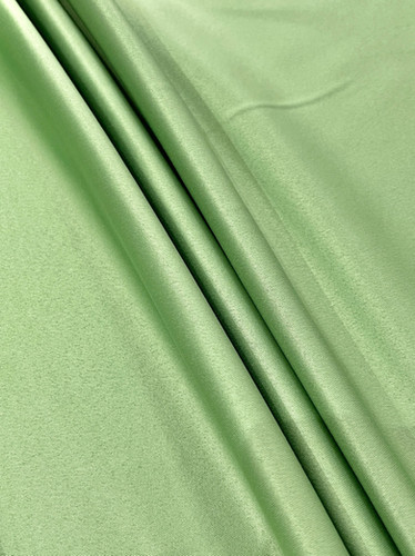 RAZO DE NOVIA VERDE SAGE | favitelas
