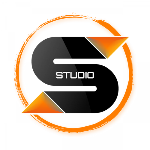 SS-Inputs | SIREC STUDIO