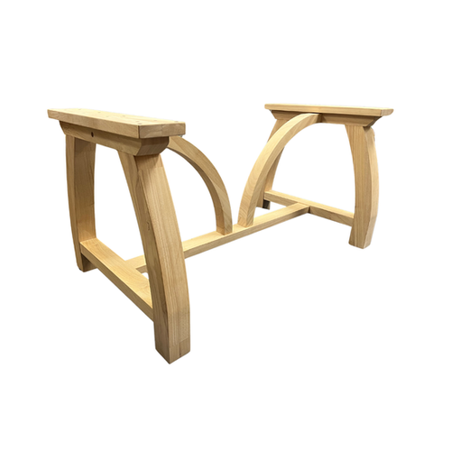 Arches Base | My Site