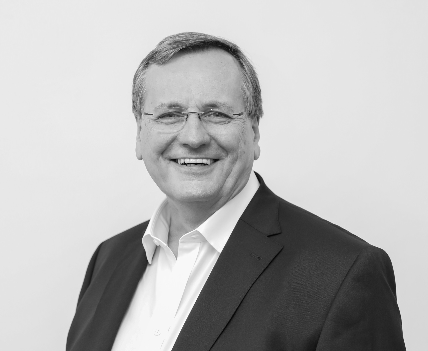 Nigel Rotheroe | Director | UHY Trust & Corporate Services Limited