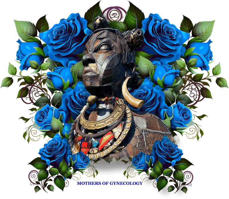 STUDENT Conference Ticket FREE - Anarcha Lucy Betsey Day of Reckoning ...