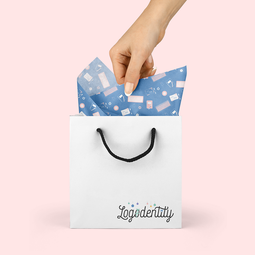 12 Days of Giftmas | 2021 Event