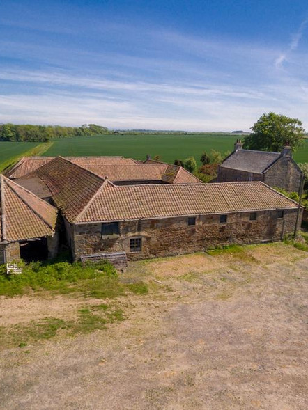 ABOUT US | Falside Mill