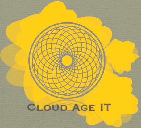 Cloud Solutions For SMBs NJ NY PA CT