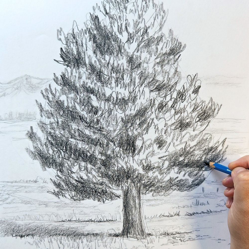 Zanne Art Studio | Paint & Sip | Art Classes | Workshops | Brisbane ...