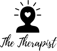The Therapist LLC | Mental Health Therapy