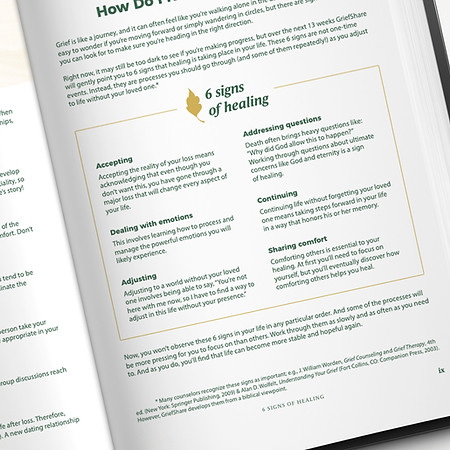 HOME | GS4 PreSale Page