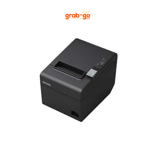 Printer | Grab N Go Bar
