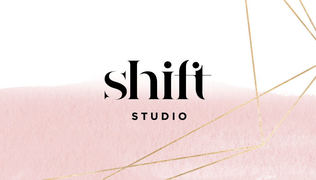 Shift Studio | Botox, Microneedling, Chemical Peels, Spray Tan & B12 ...