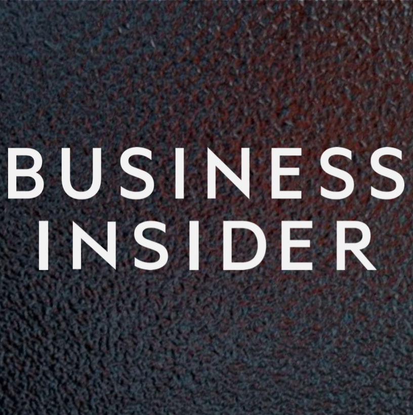 tozero | Lithium-Ion Battery Recycling