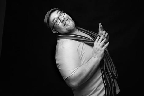 Mussa | Site do Mussa