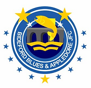 Home | Bideford Blues & Appledore JFC | Youth Football Club