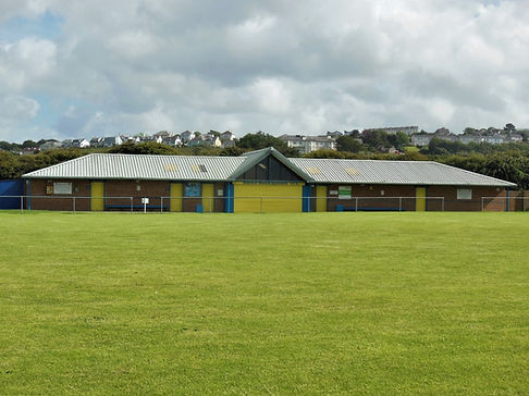 Home | Bideford Blues & Appledore JFC | Youth Football Club
