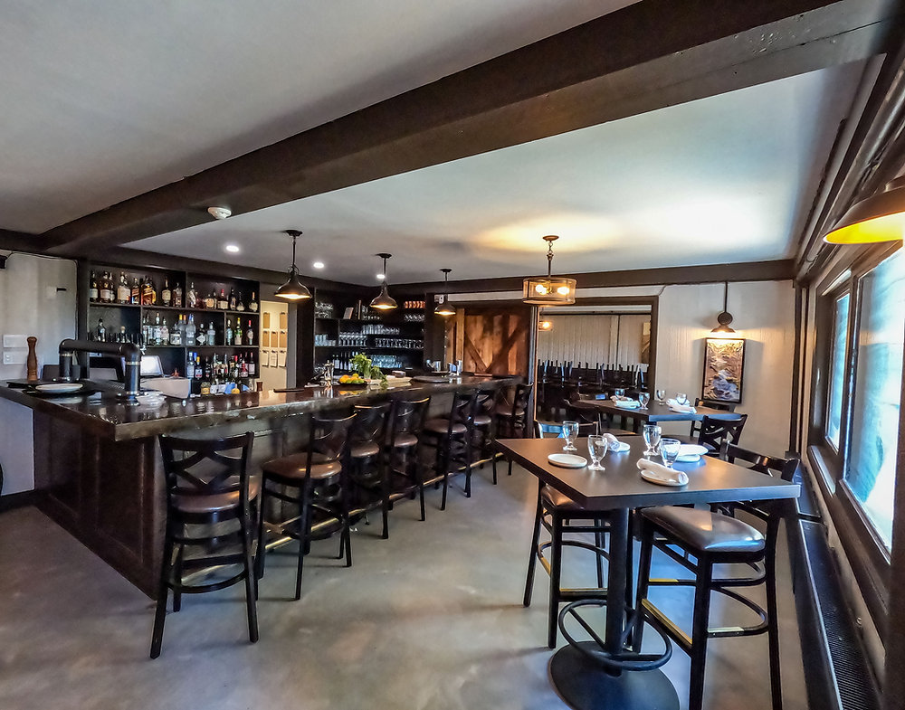 Discover Italian Excellence at Basilico: A Culinary Highlight Among ...