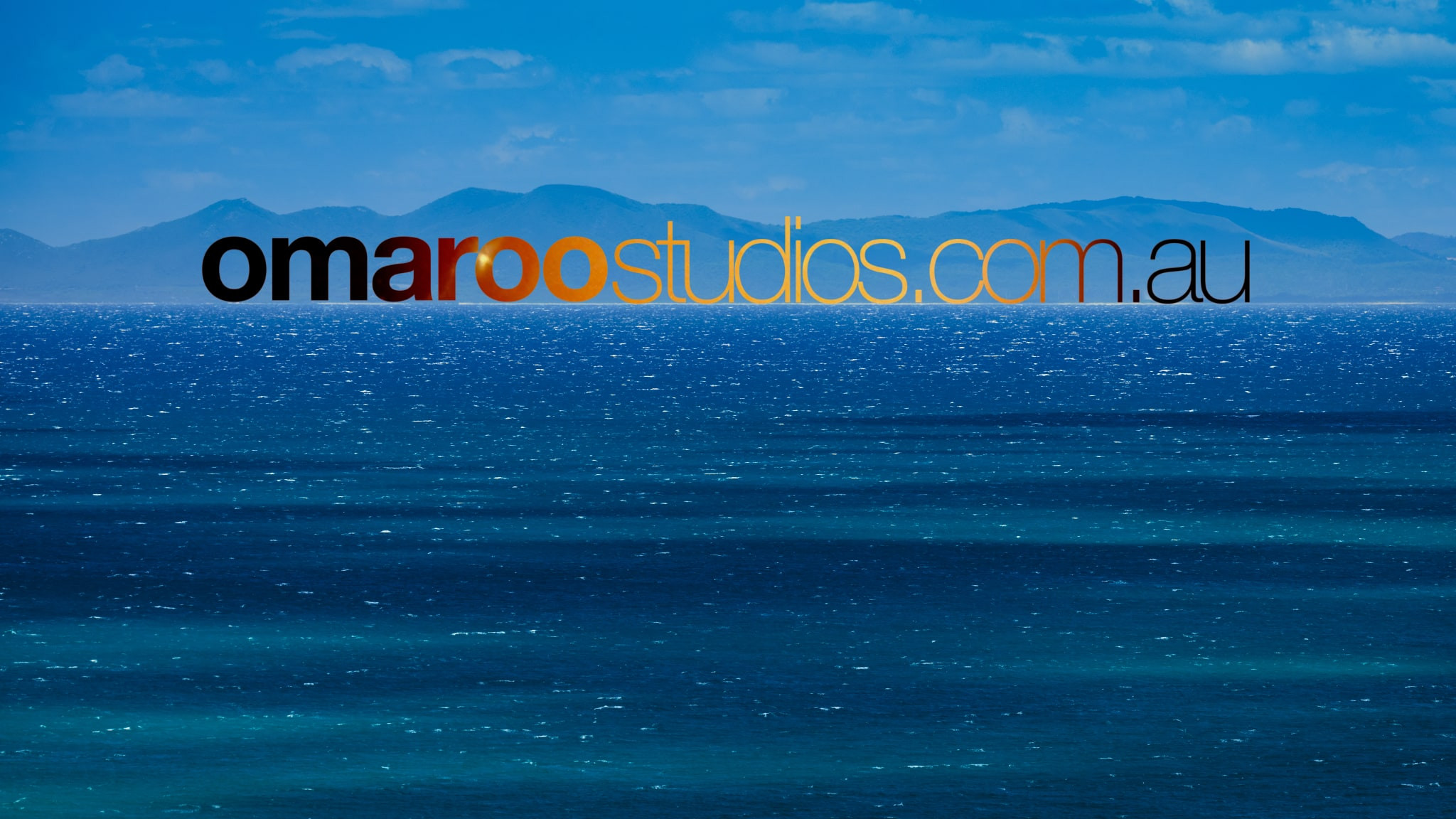 EQUIPMENT | Omaroo Studios