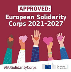 History of the ESC | CEV