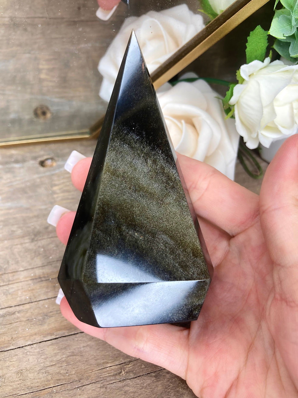 Crystal Studio UK | Crystals | Crystal Healing Workshops Halifax, UK ...