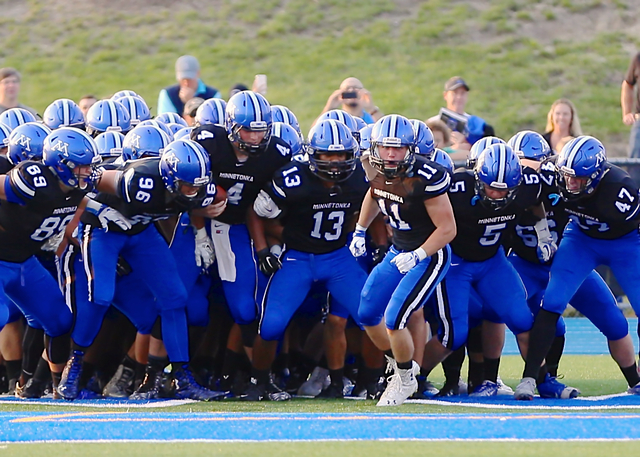 minnetonka-football